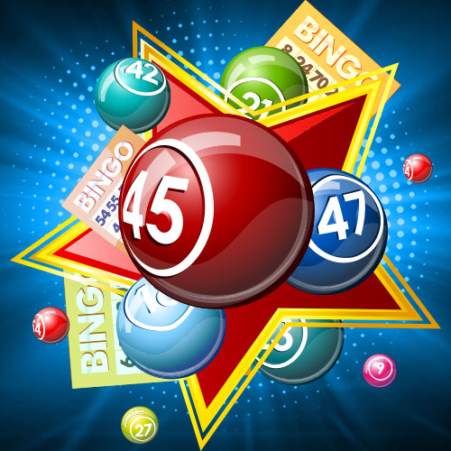 UNO Spin Millionaire - Play Live Casino Games Slots Sportsbook Lottery Keno